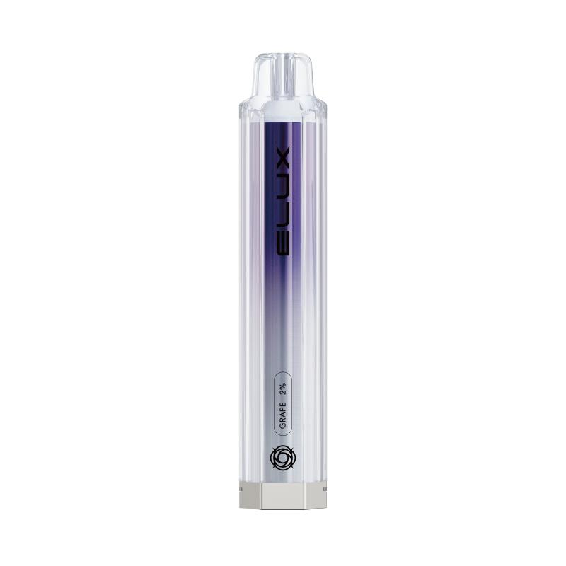 Grape – Ske Crystal Vapes