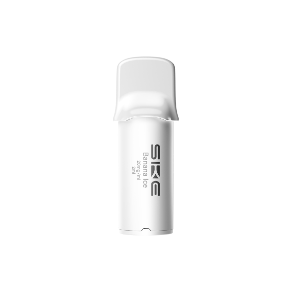 Ske Crystal Vapes – Seeing the inner beauty in one sight